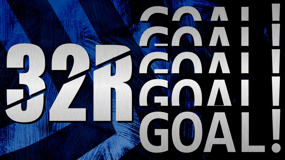 다음스포츠 | [K리그1] 32R 전체 골모음