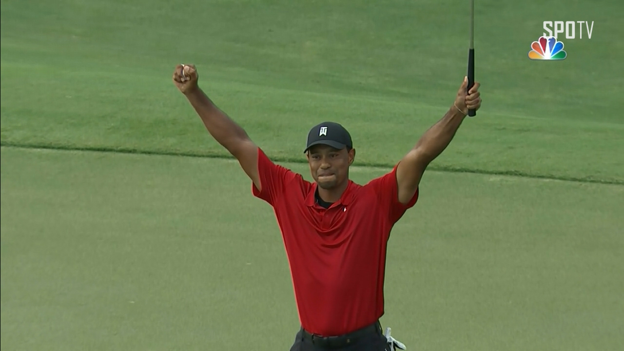 WINNER'S CIRCLE | 다음스포츠