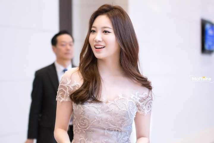 걸스데이 유라 몸매 If 후방주의 짤티비 Jjtv Kr
