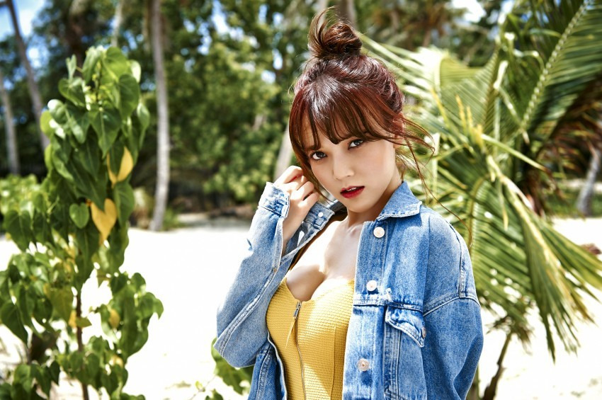 AOA 모음.jpgif > 후방주의 | 짤티비 - JJTV.KR