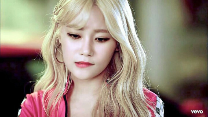 AOA 유나 > 후방주의 | 짤티비 - JJTV.KR