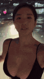 키 175cm 또먹나윤 몸매 gif > 후방주의 | 짤티비 - JJTV.KR