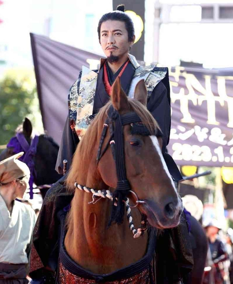 기무라 타쿠야 근황.jpg