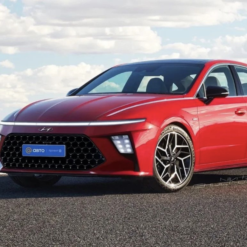 2023 신형 소나타 DN9 예상도.jpg