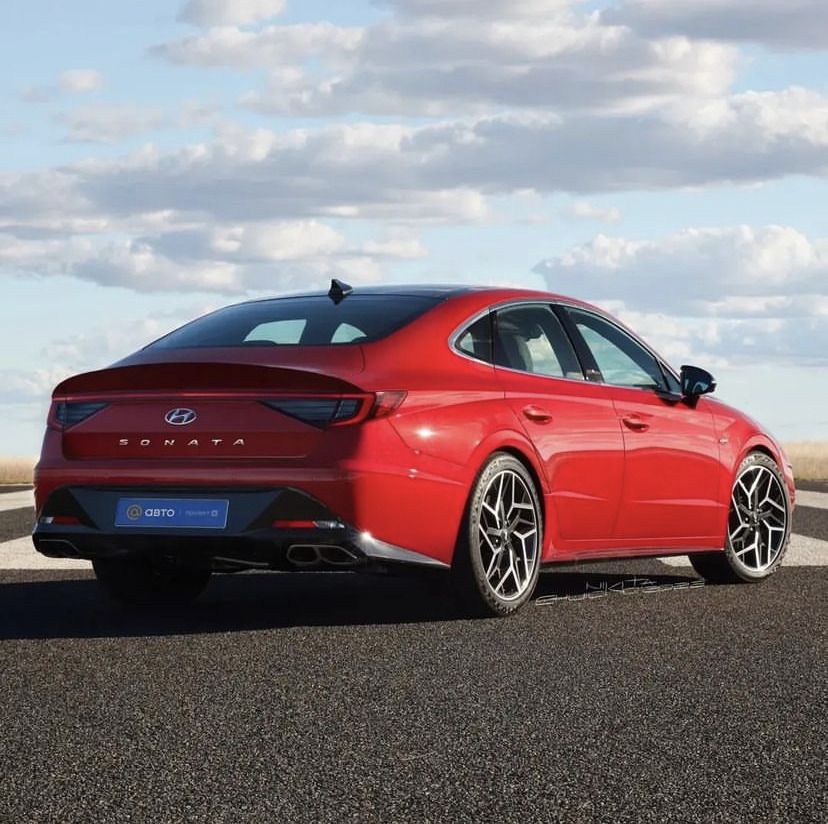 2023 신형 소나타 DN9 예상도.jpg