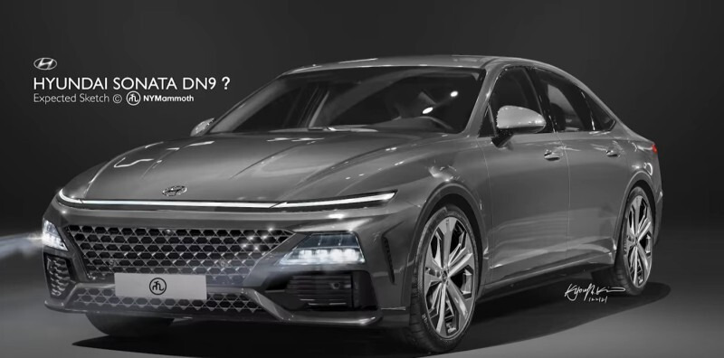 2023 신형 소나타 DN9 예상도.jpg