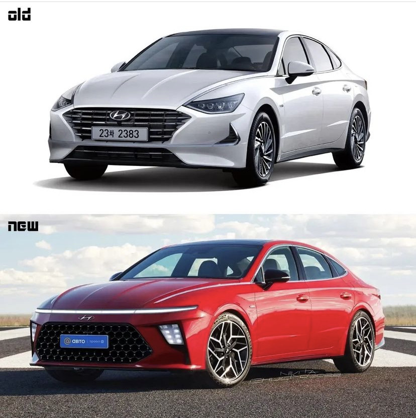 2023 신형 소나타 DN9 예상도.jpg