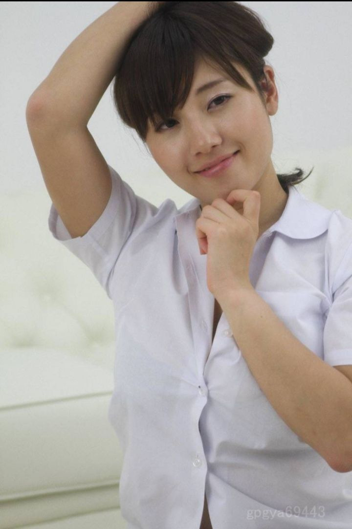 근황을 알길이 없는 아즈사 나가사와