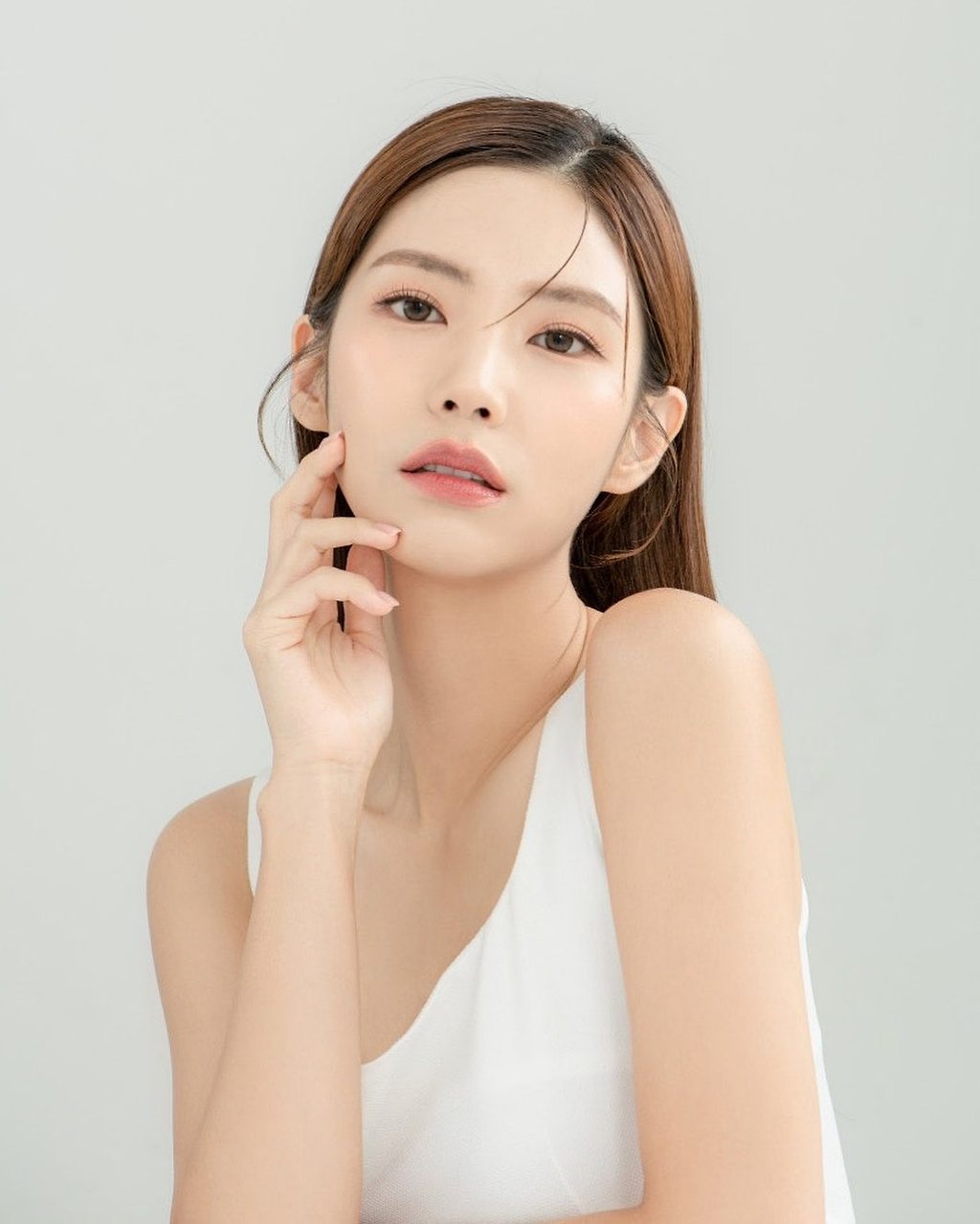 프리랜서 방송인 임혜정.jpg