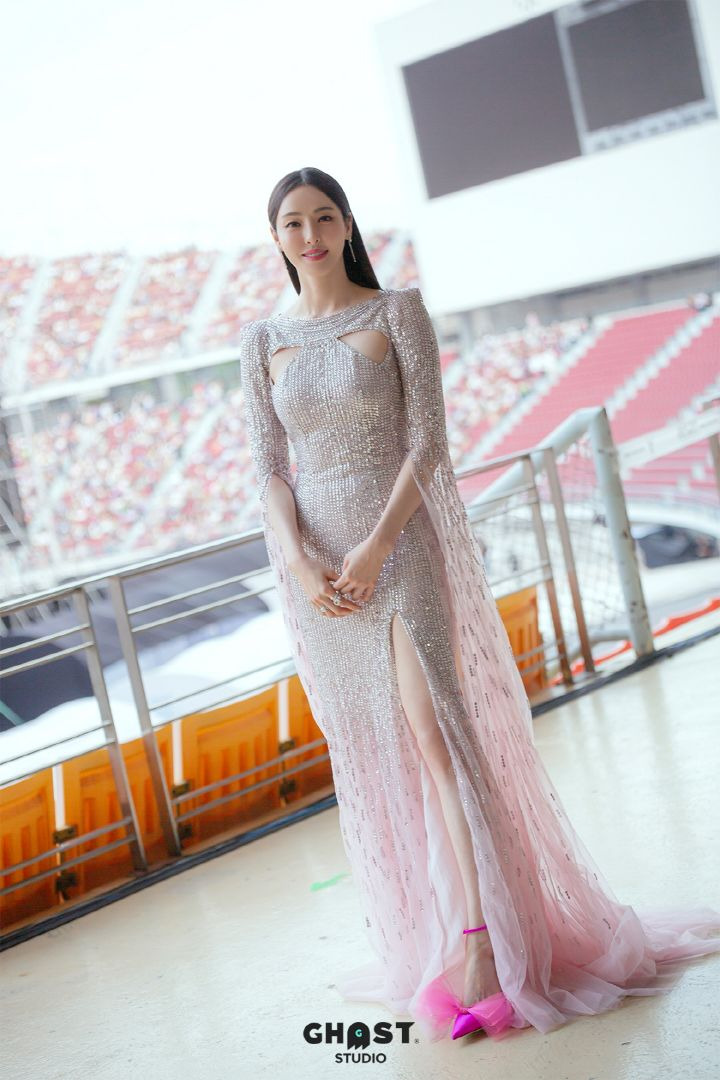 결혼 적령기 다희 누나 jpg > 걸그룹 연예인 | 짤티비 - JJTV.KR