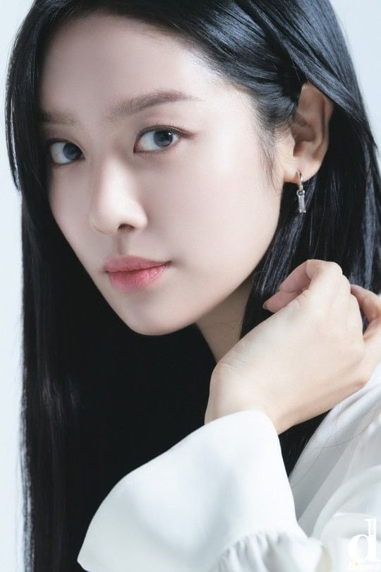 배우 차주영 디스패치 화보.jpg