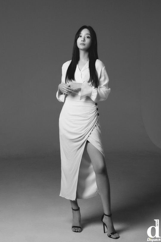 배우 차주영 디스패치 화보.jpg