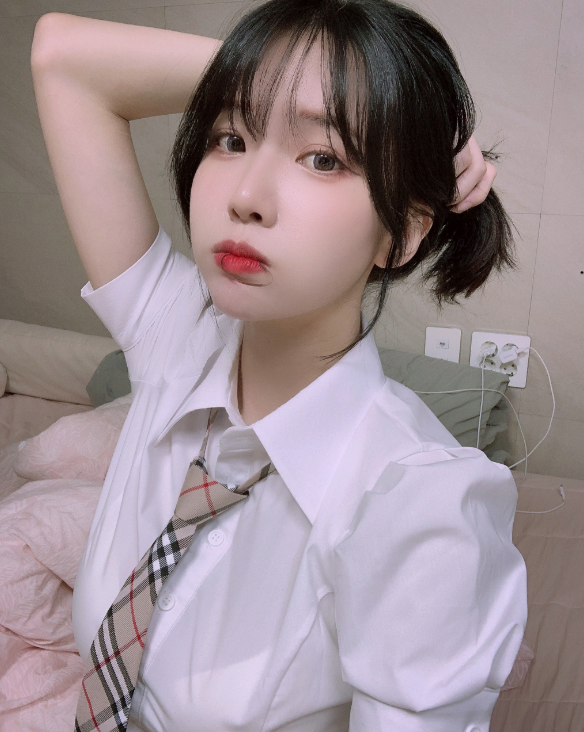 Bj 이아린 비키니 몸매 후방주의 짤티비 Jjtv Kr