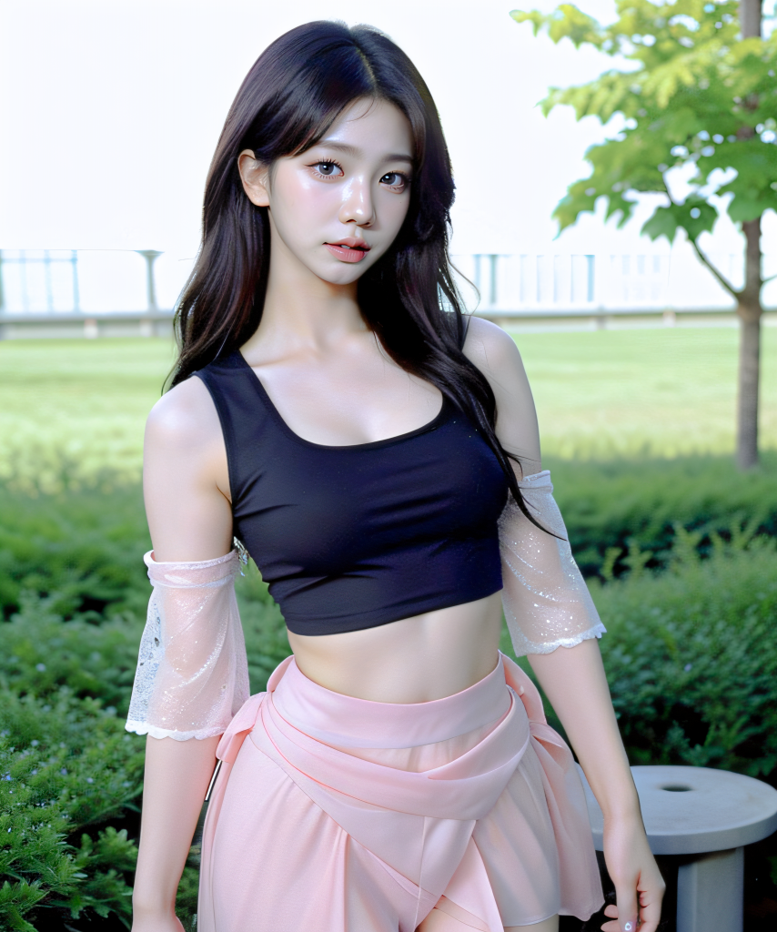 ai 저녁 20240623