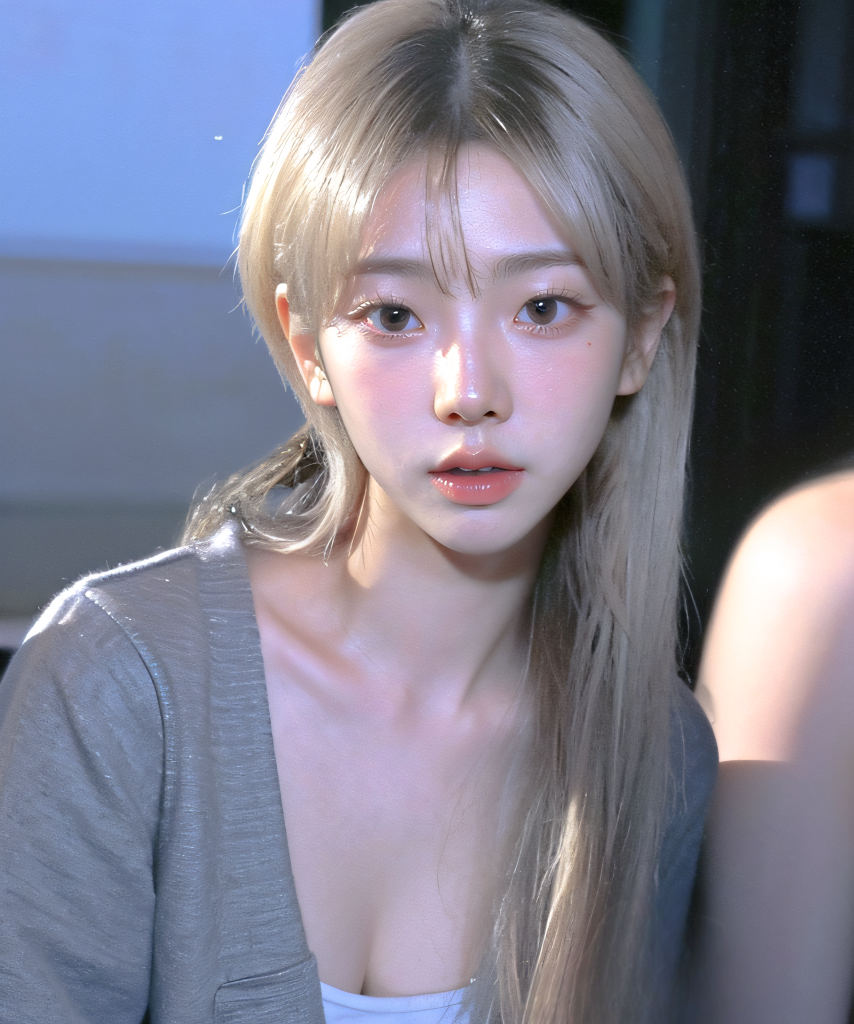 AI 게시판 1 페이지 > 야설 | 은꼴사 | 성인사이트 | 성인썰 - 핫썰닷컴