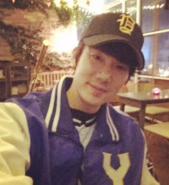 공감 되는데 왠지 짠한 학과별 한마디 - 인스티즈(instiz) 이슈 카테고리