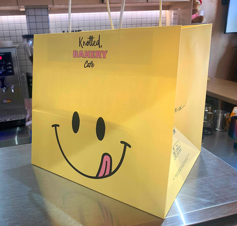 노티드 도넛 종류 가격 노티드 도넛 맛 추천 