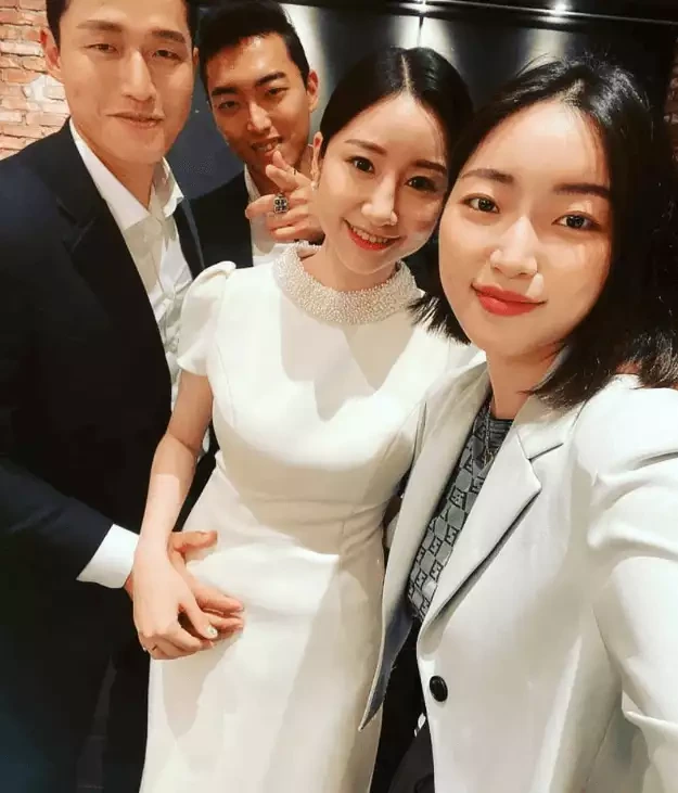 나는솔로 1기 영숙 영철 이혼 진짜 상세정리