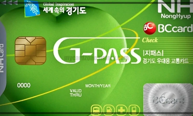 아이폰 충전이 안될때 원인 및 해결방법 총정리