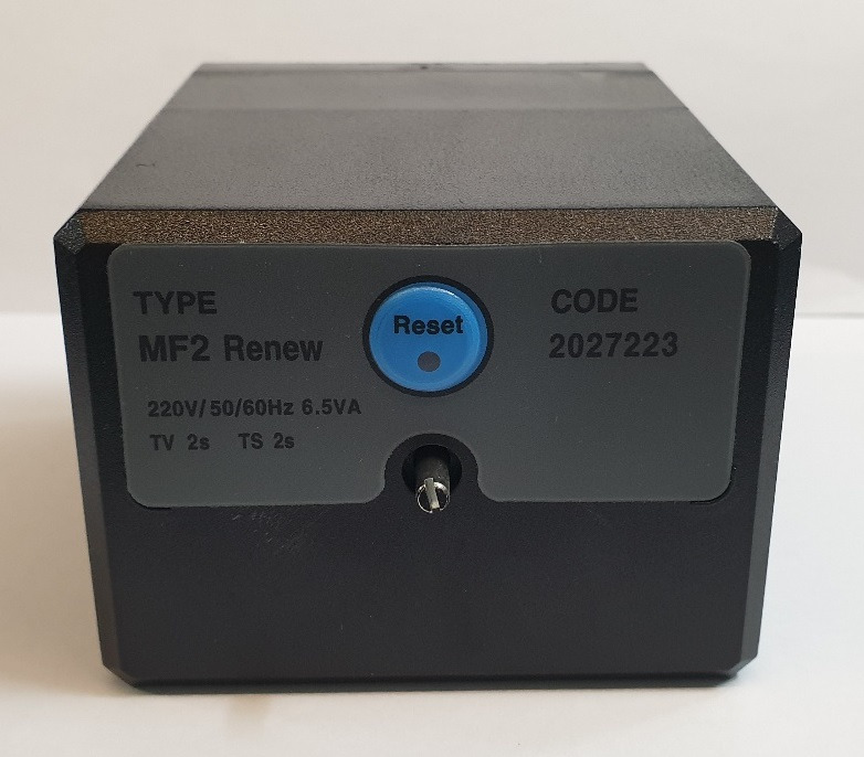 R400ZM, R400Z, R400ZM-Rp1/2, R400, MAXITROL 가스레규레이터