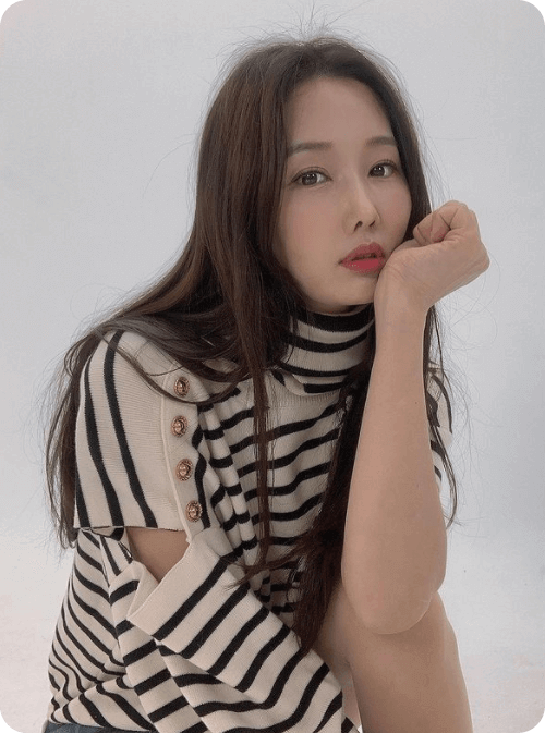 이수진 치과의사 남편 이혼이유 과거 나이 키 몸매 학력 인스타 가족근황 프로필 재혼 안한 이유 딸 제나