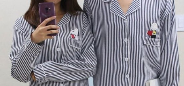 휴지 세제 선물을 대신할 신혼집 집들이 선물