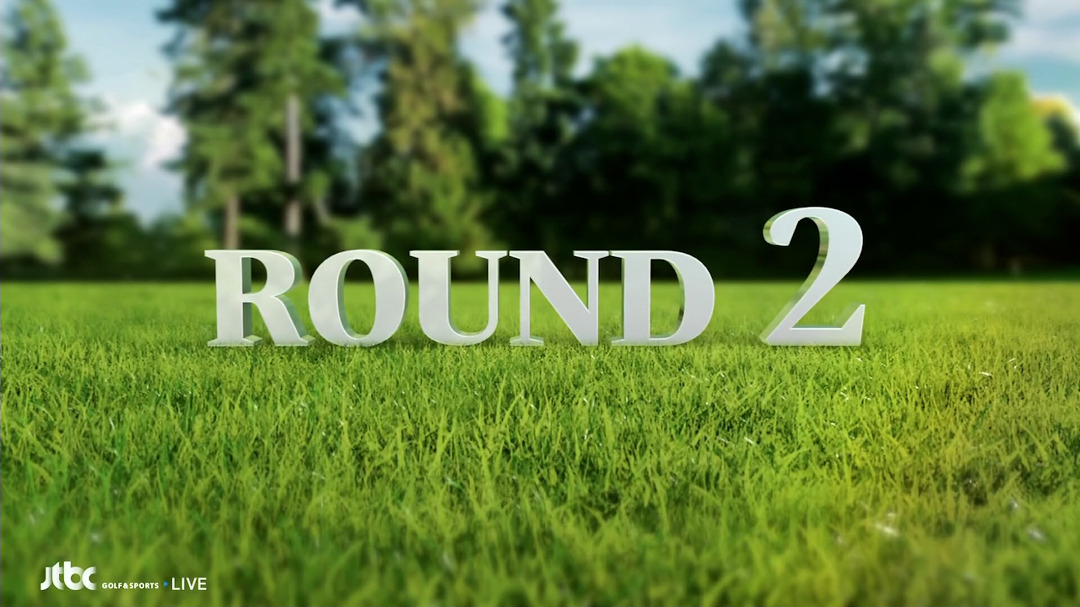 [2R] 주요장면 | 다음스포츠