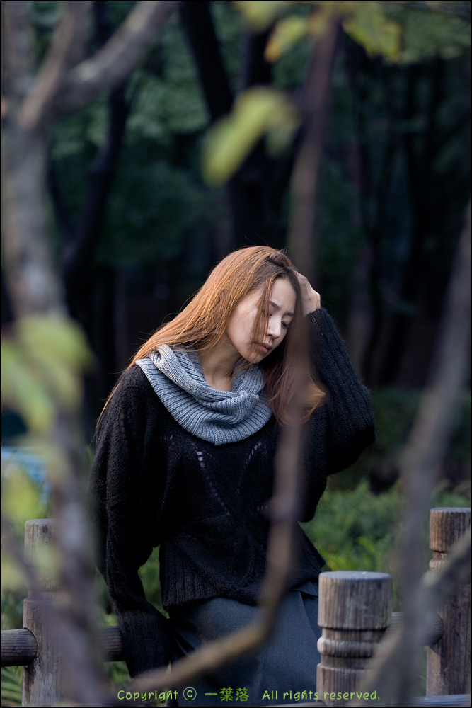 구례중앙초등학교67회 고독한 여자의 미소는 슬퍼 김정호 Daum 카페