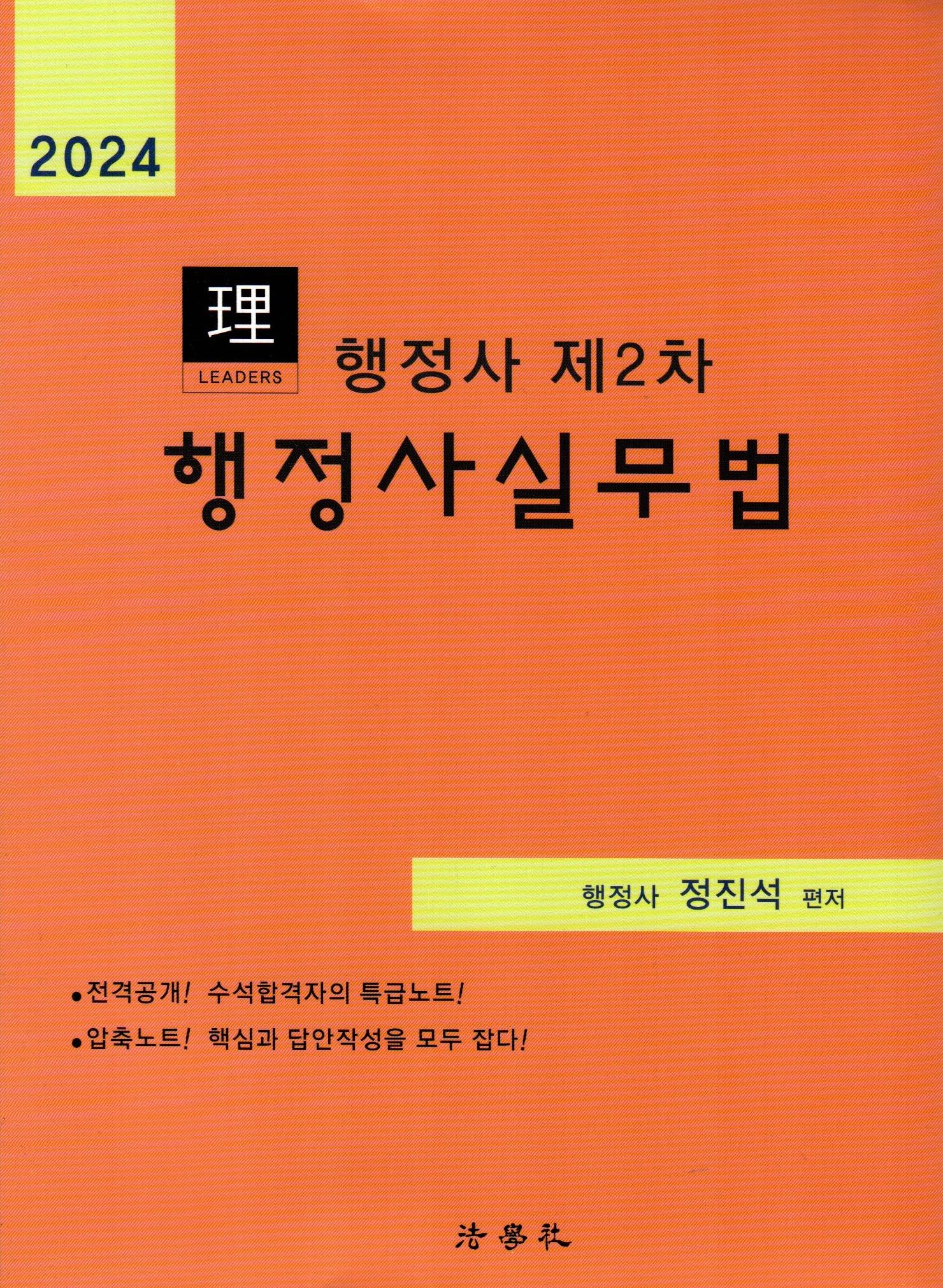 Daum 카페