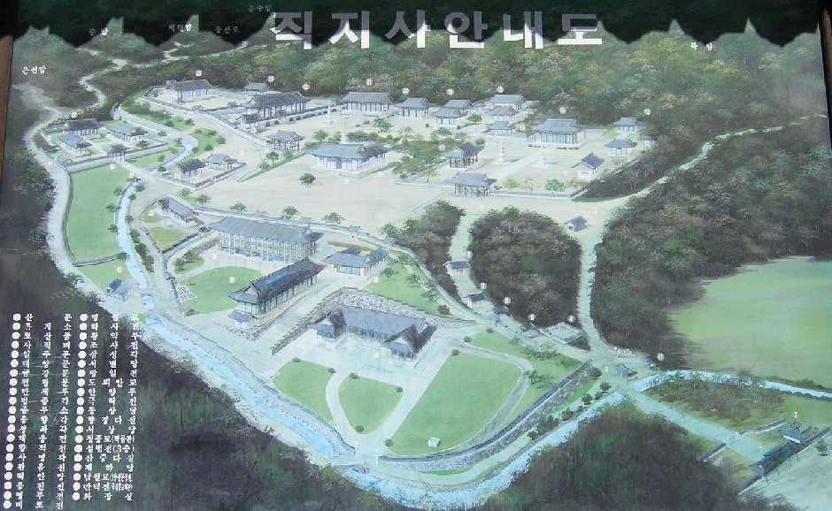 Daum 카페