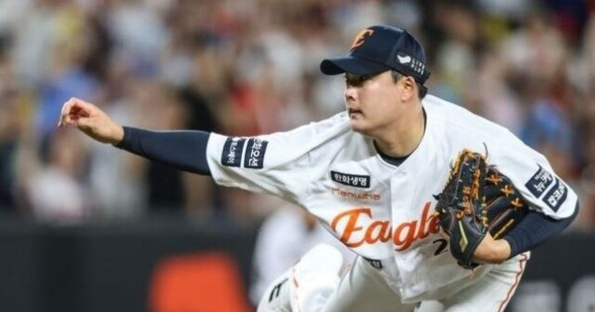 10번째 심장 KT 위즈 | 크트 코시 가겠구먼... - Daum 카페