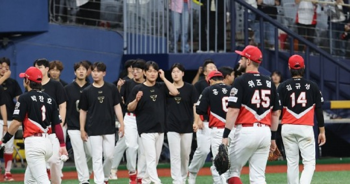 압도하라! KIA 타이거즈 | 기아 초구병!!!!!어떻게 않되겠니? - Daum 카페