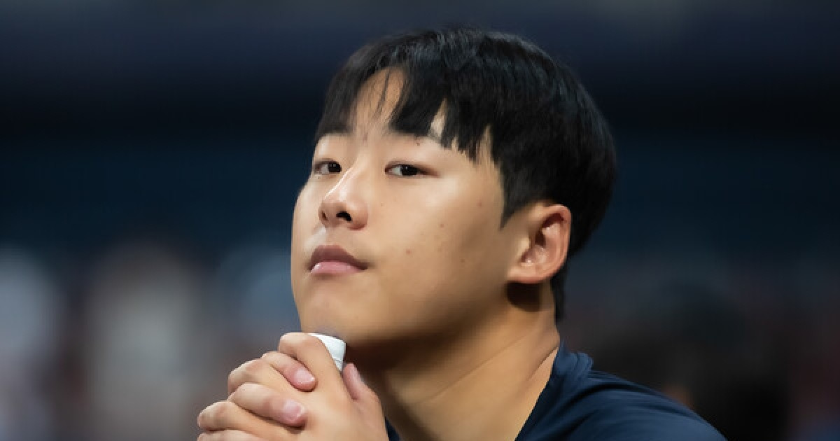 다이겨쓰! NC 다이노스 | 김서현 - Daum 카페