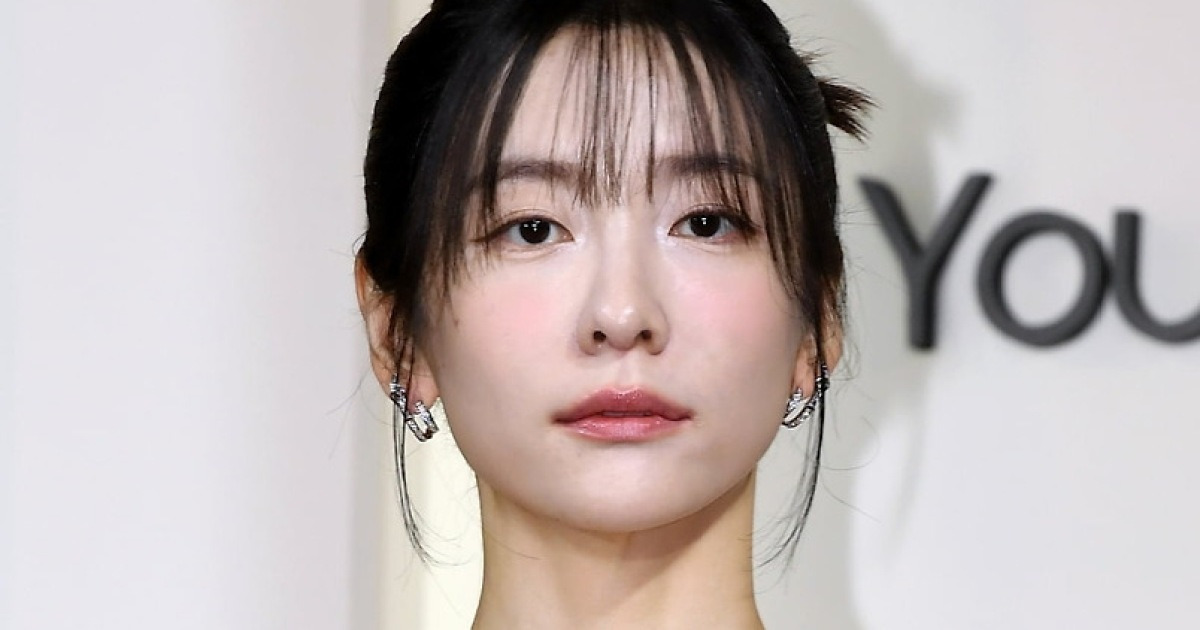 OTT 이야기 | 박지현 원래 연기 잘함 - Daum 카페