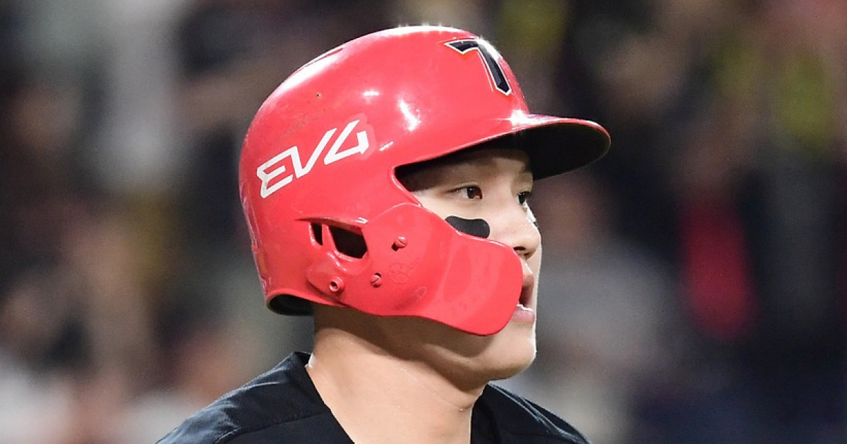 압도하라! KIA 타이거즈 | 개구멍들 - Daum 카페