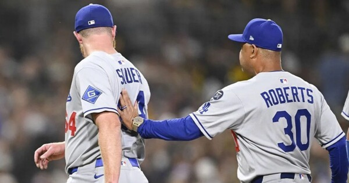 10번째 심장 KT 위즈 | 와서 현진이에게 찾아가 인사올리고 많이 지도해달라고 부탁해라. - Daum 카페