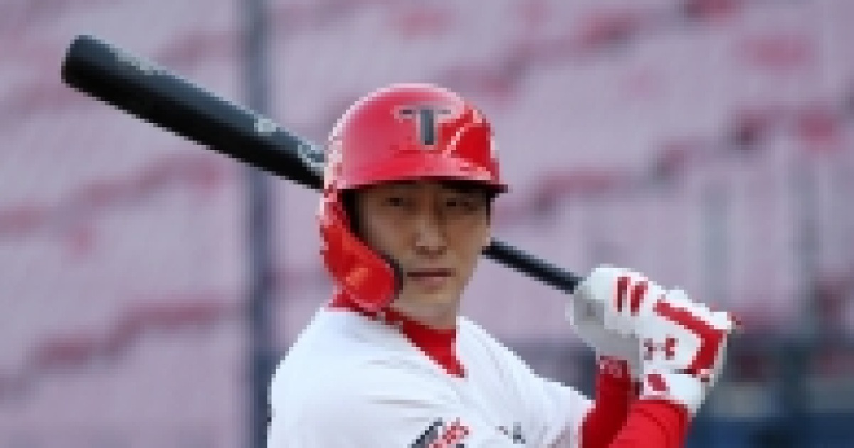 압도하라! KIA 타이거즈 | 김도영이 25년도에 한달 뛰었네 - Daum 카페