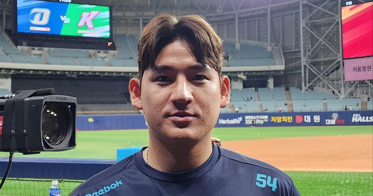다이겨쓰! NC 다이노스 | NC 포수들, LG 타자들은 몸쪽, 변화구가 무지 약한데 바깥쪽, 직구는 엄청 잘친다(안 상세 - Daum 카페