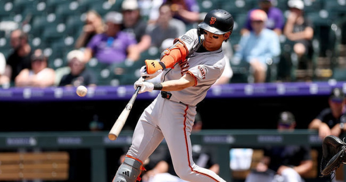 MLB 테이블 | 빗맞은 안타? - Daum 카페