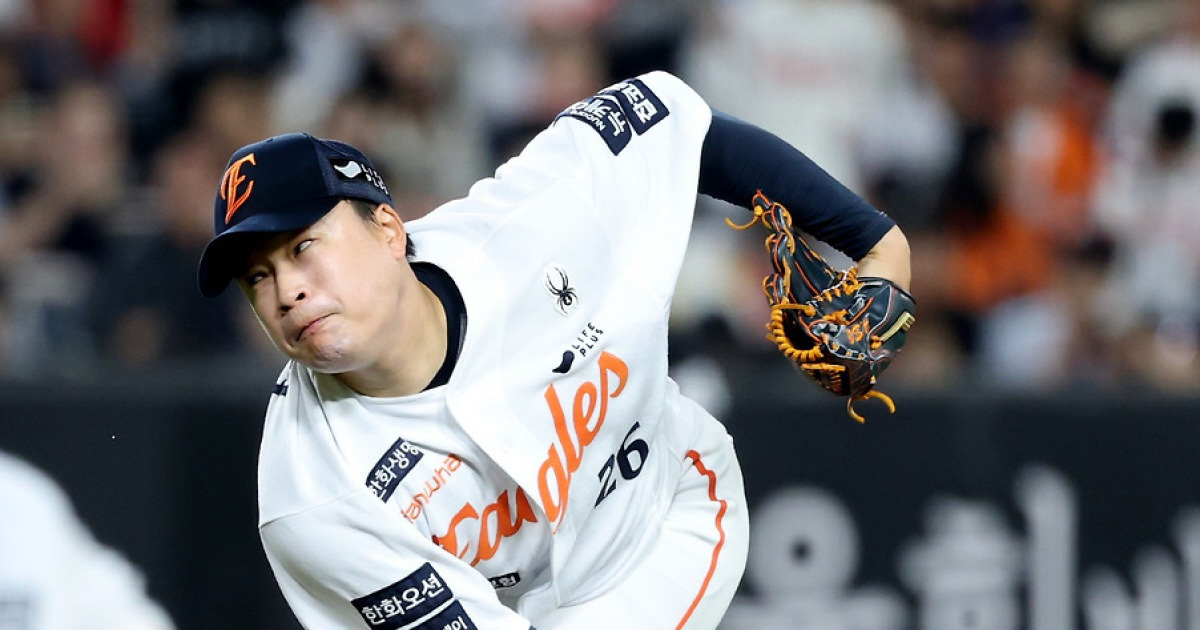 10번째 심장 KT 위즈 | Kt는 좋겠다. - Daum 카페