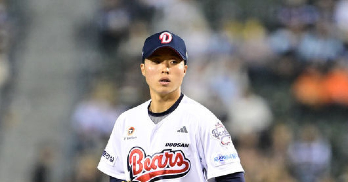 압도하라! KIA 타이거즈 | 신인 홍민규?? 잘 해 보자. - Daum 카페