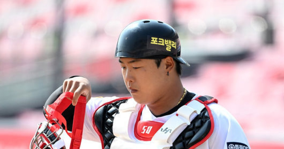 10번째 심장 KT 위즈 | MLB자격 - Daum 카페