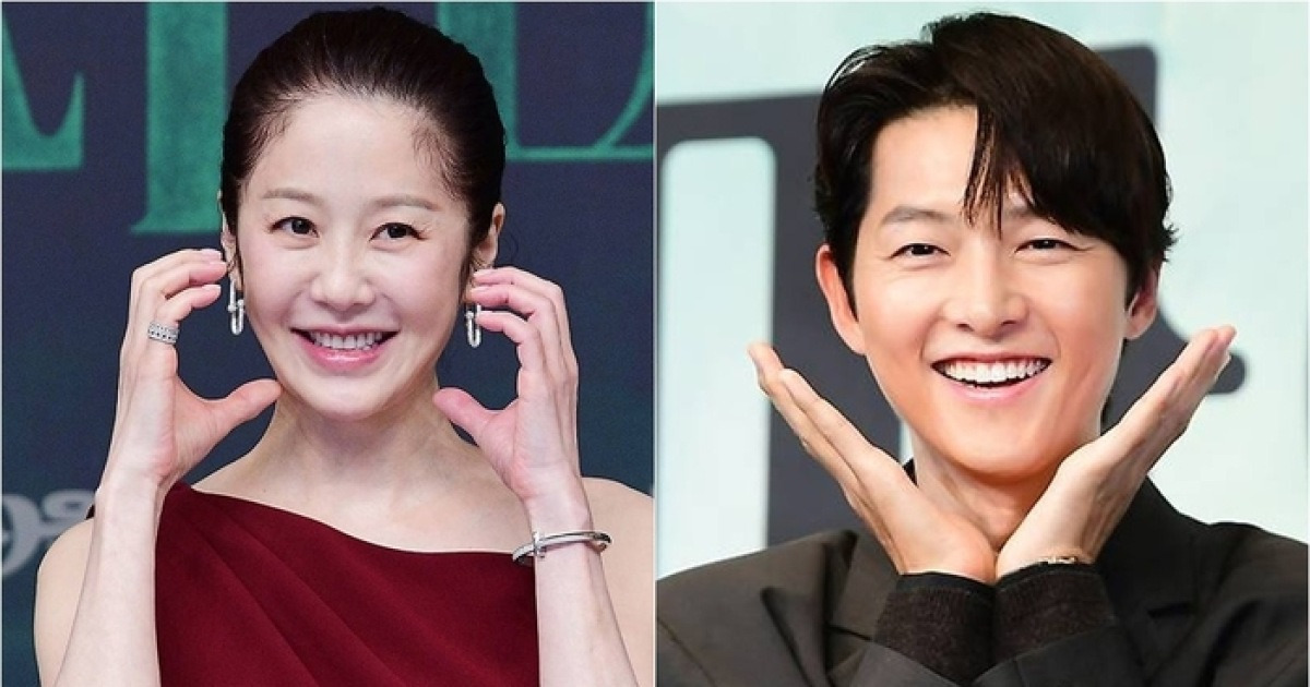 OTT 이야기 | 고현정 사마귀 드라마 소름 !! - Daum 카페