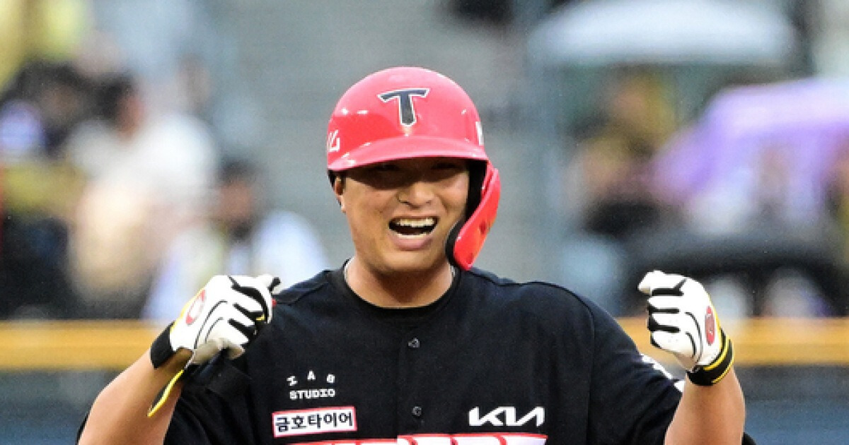압도하라! KIA 타이거즈 | 감독? - Daum 카페