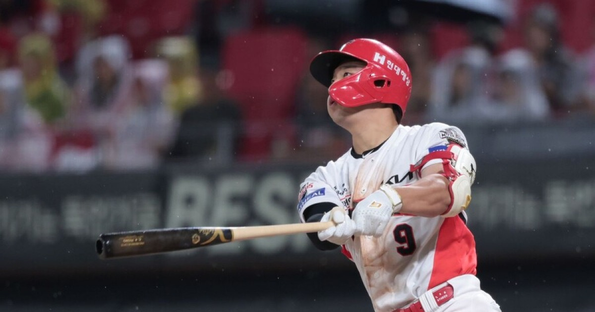 압도하라! KIA 타이거즈 | 박찬호가 수비의 4분의 1은 책임졌느데 찬호 보내면 부명 공백 느낄것이다 - Daum 카페