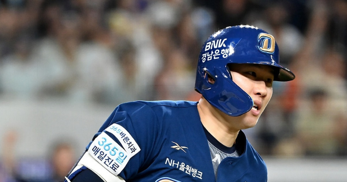 압도하라! KIA 타이거즈 | 재능 있으니 잘 하리라 본다 - Daum 카페