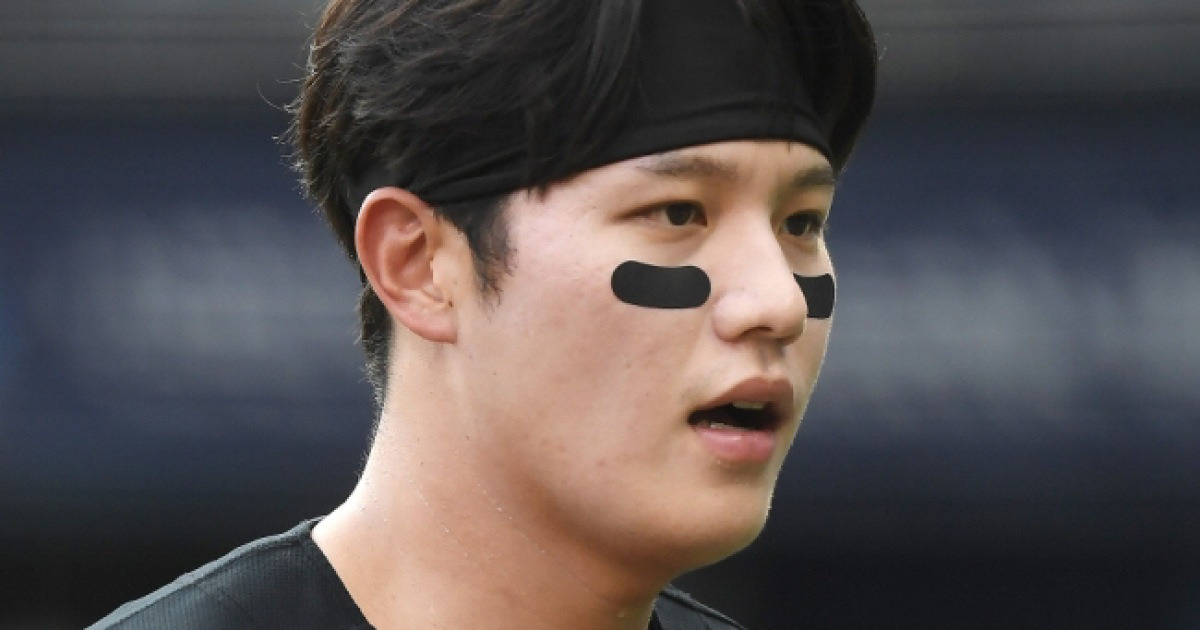 압도하라! KIA 타이거즈 | 기아는 아직도 이범호 교체를 안하는 이유가뭐냐. - Daum 카페