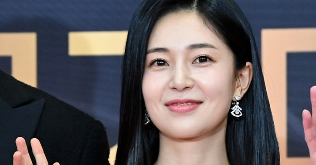 연예 토크 테이블 | 촴 - Daum 카페