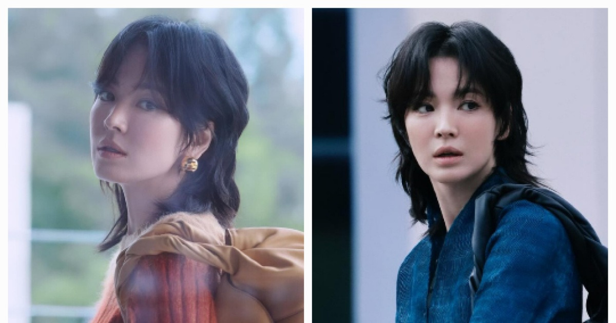 OTT 이야기 | 넨ㄸㅈㅆ - Daum 카페