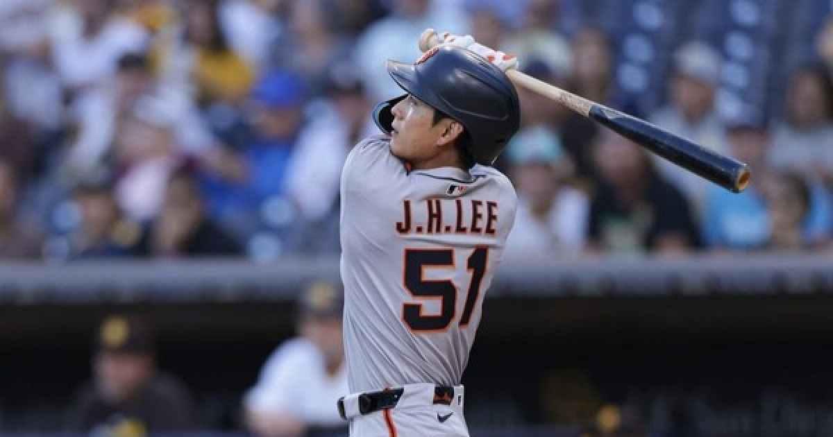 MLB 테이블 | 정작 필요할때는 침묵... - Daum 카페